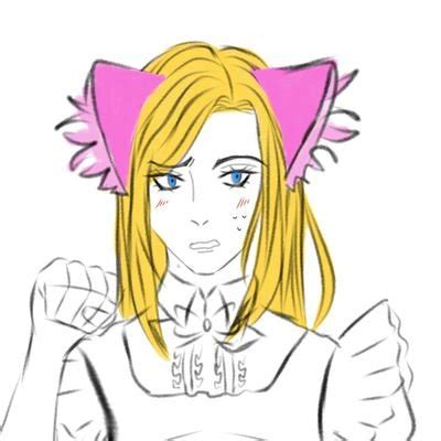 Zero Chan Zerocha Twitter