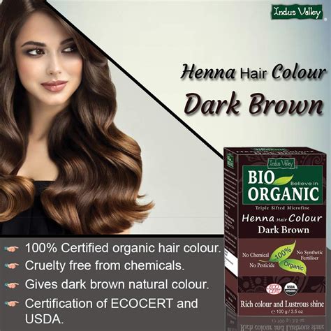 Top 100 Indus Valley Hair Color Shades Polarrunningexpeditions