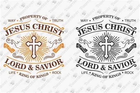 T Shirt Designs 2024 1220740 Free And Premium T Shirt Designs