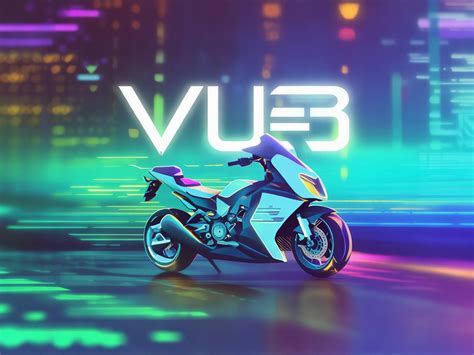 Vue3vite路由实战指南 Dawoai Vue3vite路由实战指南 Dawoai