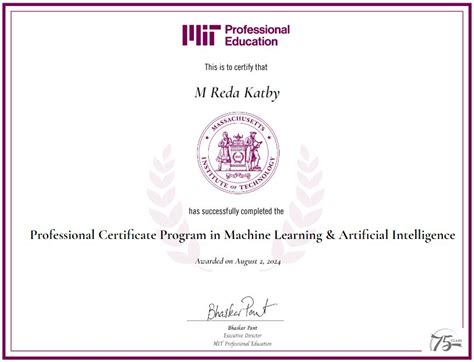 Ai Machinelearning Deeplearning Artificialintelligence Datascience Reinforcementlearning