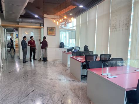 Amazon Office Bkc Address At Beverly Wesson Blog