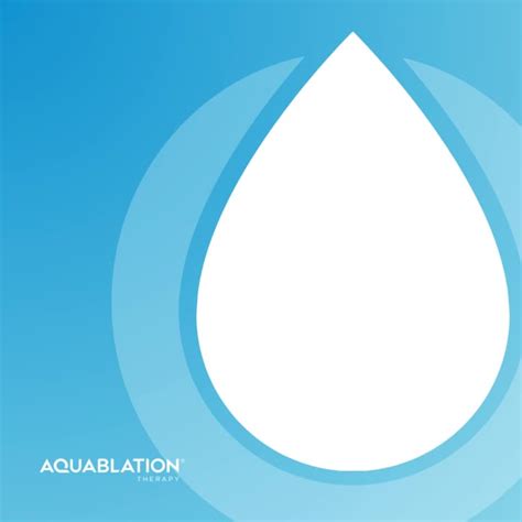 Procept Biorobotics On Linkedin Aquabeam Robotic System