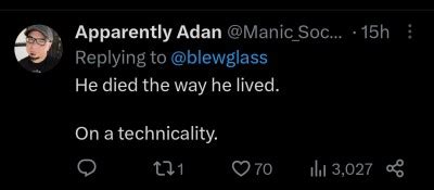 Post Whatif Itsme Tumblr Tumbex