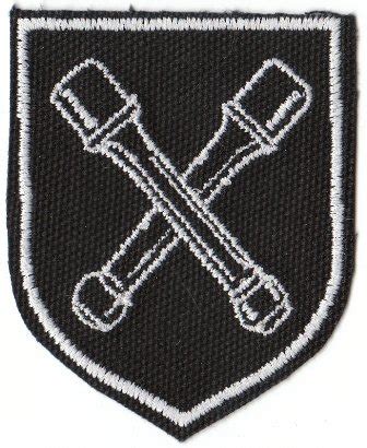 Oskar Dirlewanger The Ss Butcher Of Warsaw All About History