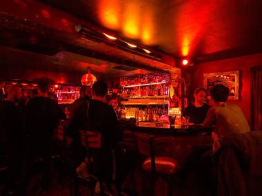 Lgbtq Berlin 13 Best Gay Bars Clubs And Saunas By Locals