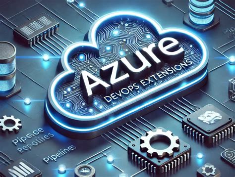 Eslint Plugins — Part 1 100 Eslint Plugins For Code Quality By Bill Musgrave Medium