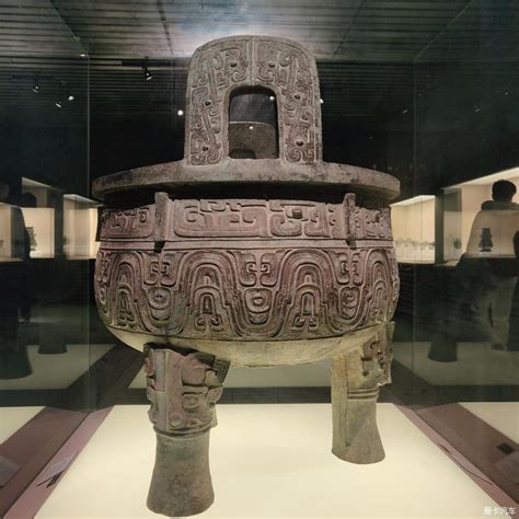 湖南博物馆镇馆三宝 长沙市博物馆 湖北省博物馆镇馆 文秘苑图库