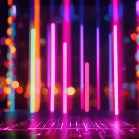 Usnewsper On Linkedin Fair Ai Making Sure Everyone Benefits From