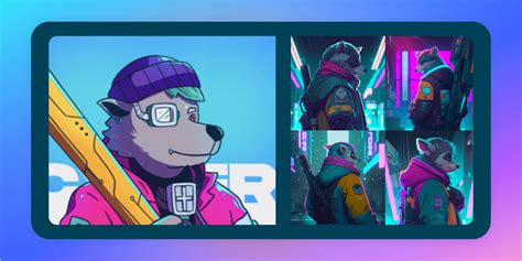 Best Ai Art Generator Tools For Elevating Your Nft Game Airnfts