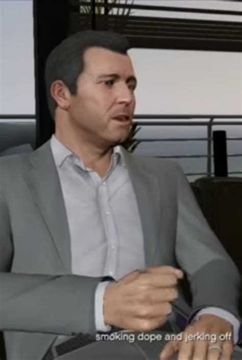 Pov You Asked Someone To Describe The Average Ddlc Player R Ddlc