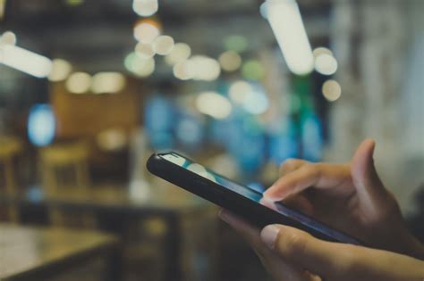 Microsoft Digest Netunite® Ag