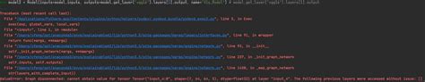 Python How To Force Keras VGG16 Model Show And Include Detailed