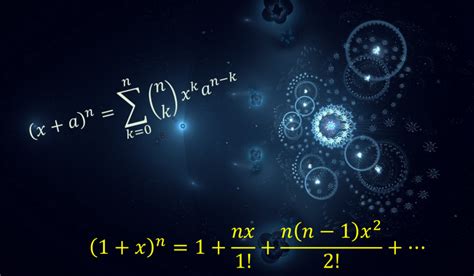 Mathematics And Statistics Behind Machine Learning — Part 3 By Shubhang Agrawal Analytics