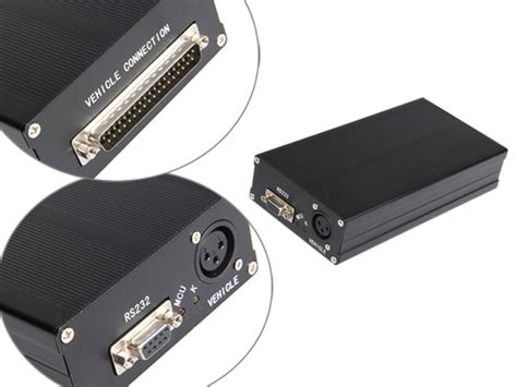 Ckm Car Design Mercedes Benz Multiplexer 74 Diagnostic Interface Obd Ckm Car Design Mercedes Benz Multiplexer 74 Diagnostic Interface Obd