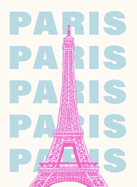 Premium Vector Architecture