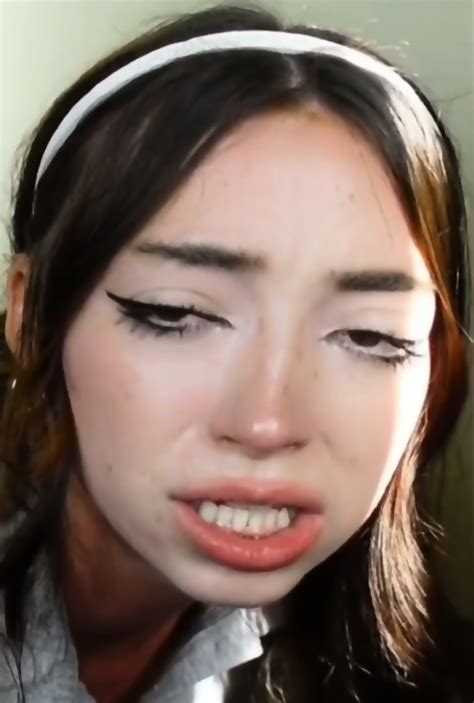 Girlfriend In Bathroom Eporner