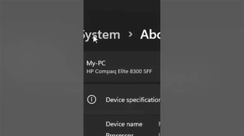 How To Prank Your Friends Part2 Youtube