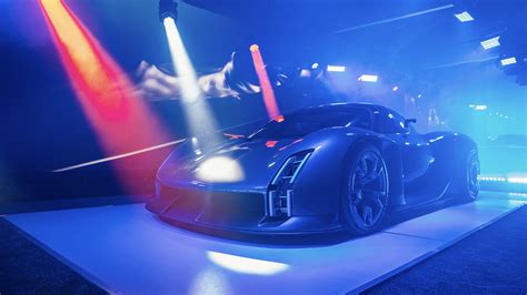 „75 Jahre Porsche Sportwagen“ - so feiert Porsche auf der ganzen Welt ...