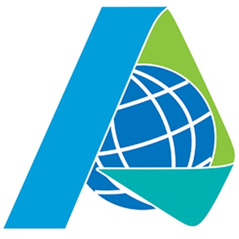 بایگانی‌ها پرطرفدارین دوره های آموزشی Gis جی ای اس آکادمی Gis Academy