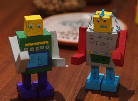 Human Robot Teamwork Offers Manufacturing Greater Efficiency And Flexibility