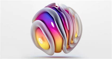 Gke Pricing Explained How To Choose The Right Plan For You Cast Ai