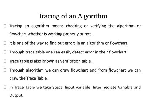Ppt Program Abstraction Powerpoint Presentation Free Download Id