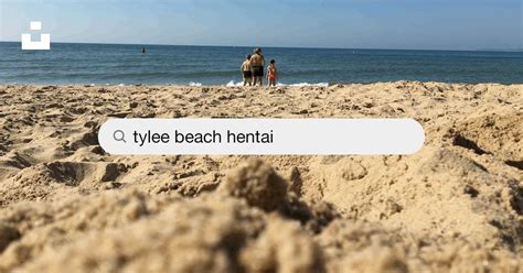 Tylee Beach Hentai Pictures Download Free Images On Unsplash