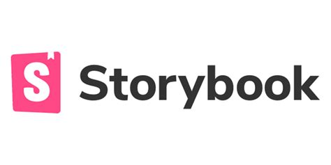 2020 Complete Setup For Storybook Nextjs Typescript Scss And Jest Laptrinhx