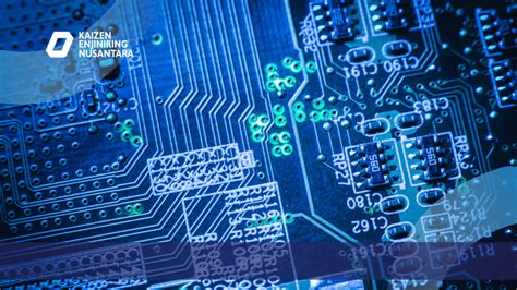 Memahami Teknik Jaringan Panduan Praktis Untuk Pemula Hingga Tingkat