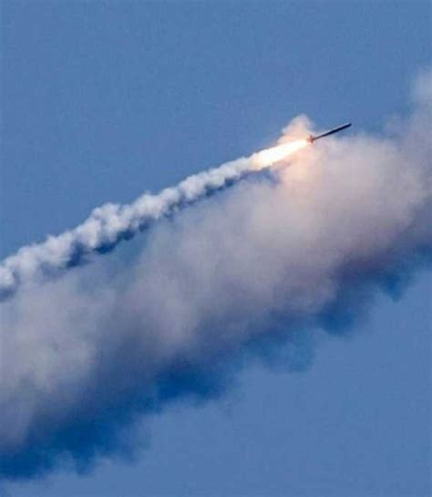 Ракетний удар по Львову пошкоджень зазнав Український католицький університет — Lviv Media