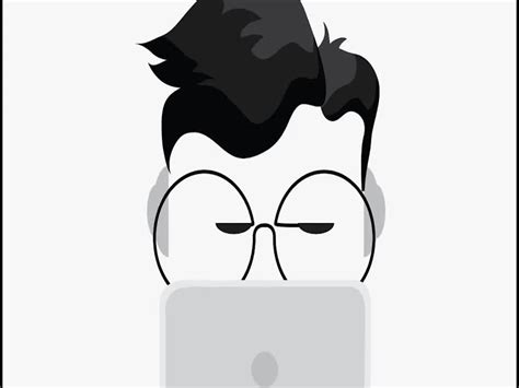 Appsecengineer On Linkedin Kubernetes Appsec