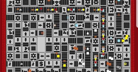 Assembly Line Game Album On Imgur