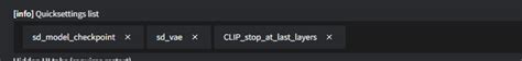 Bug Unable To Access Scripts · Issue 21 · Nevyshacozy Nest · Github