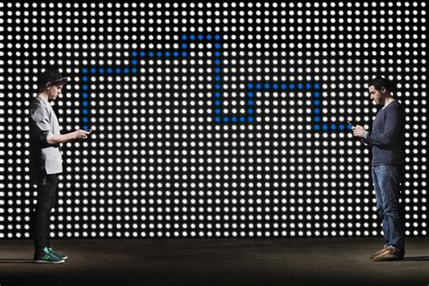 5 Steps To Setting Up A Wireless Network Entrepreneur Com Entrepreneur