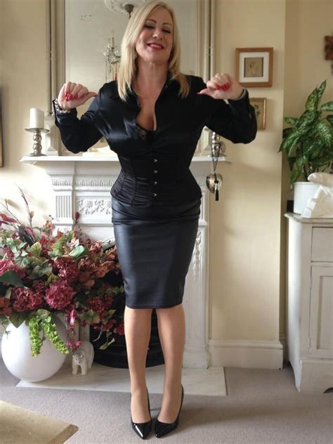 Pin On Mistress