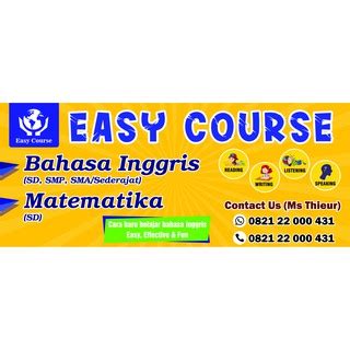 Jual Cetak Spanduk Dan Jasa Desain Murah Shopee Indonesia