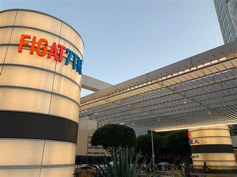 Figat7th 로스앤젤레스 Figat7th의 리뷰 트립어드바이저