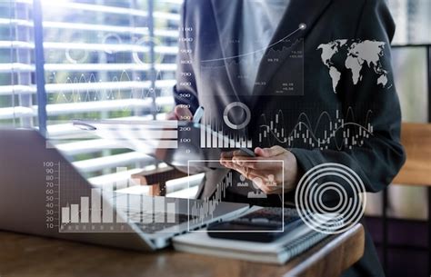 Key Performance Indicators Images Search Images On Everypixel