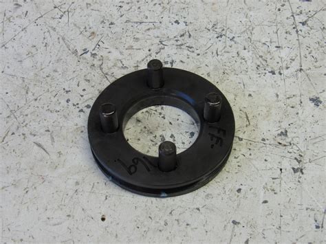 Eastern Triangle Enterprises Llc Parts Store John Deere M