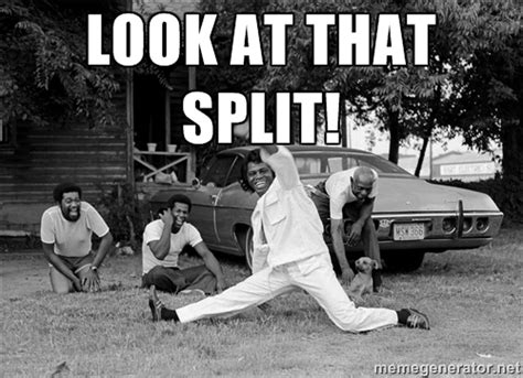 should i use or split multiple asserts everyday unit testing