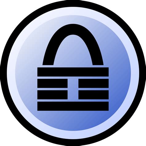 Keepass Review Free And Secure Password Manager