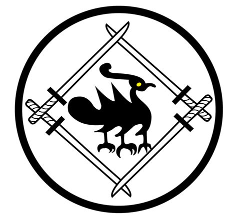 Post Kumdo Us Hwa Rang Kwan Your Favorite Martial Arts Kumdo