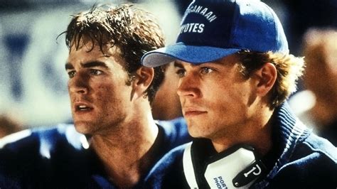 Varsity Blues 1999 Filmfed Varsity Blues 1999 Filmfed