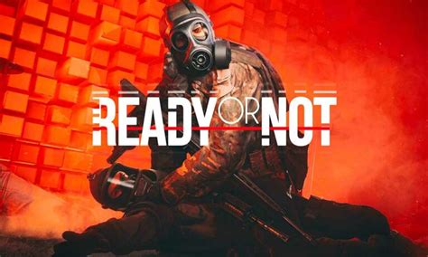 Fix Ready Or Not Not Saving Progress