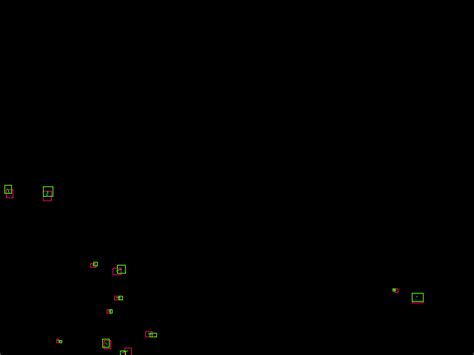 Spatter Tracking Using Python — Metavision Sdk Docs 510 Documentation