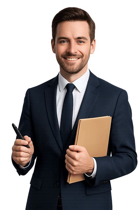 Ai Language Tutor Education Community