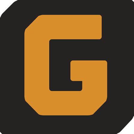 Why Can T I Write Sexy Without Being Manually Approved Blender Artists Website Support