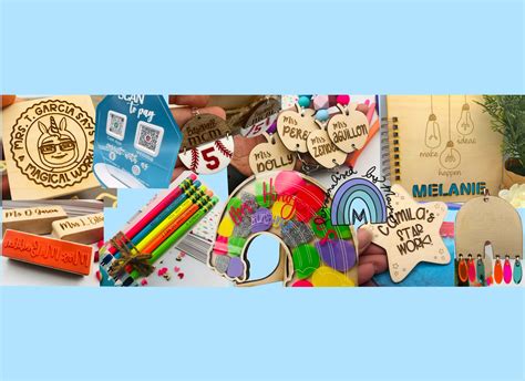 Olmito Elementary School Added Olmito Elementary School