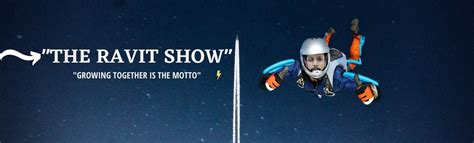 Data Ai Dataengineering Theravitshow The Ravit Show